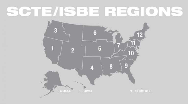 SCTE-ISBE-Map-800x445