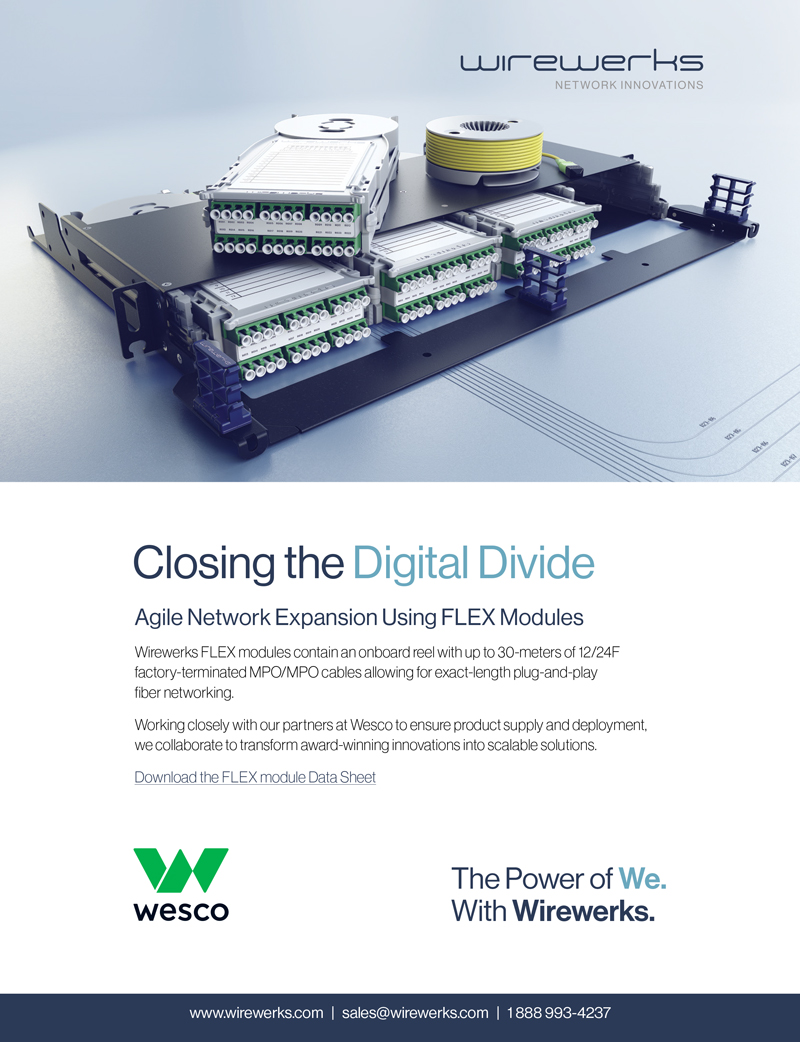 Designing Future HFC Networks — 1.2 GHz and Beyond