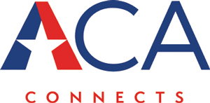 ACA.Logo.300